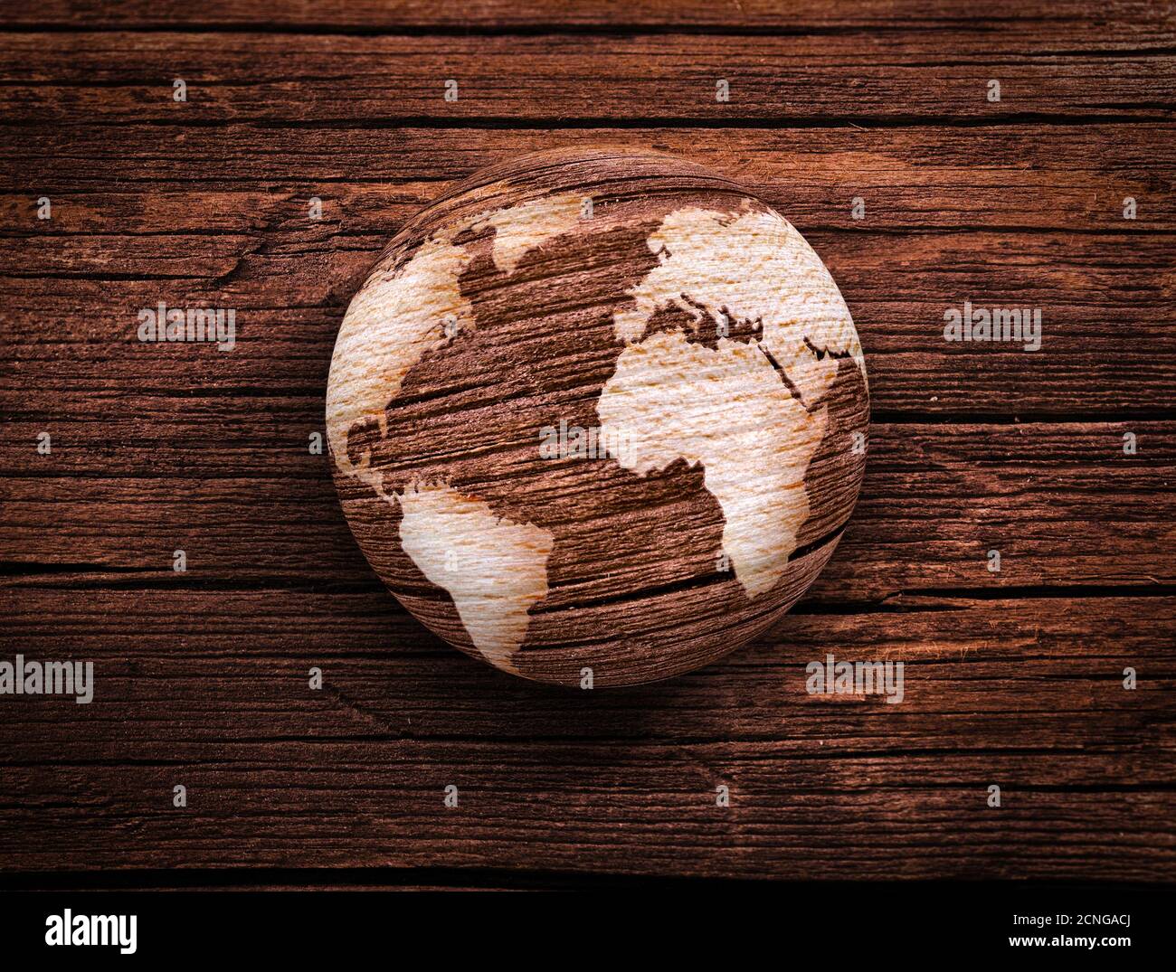 Wooden sculpture pattern hi-res stock photography and images - Alamy