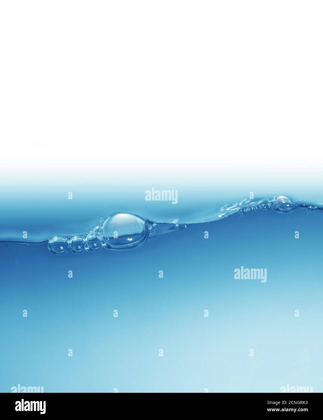 Photography purified water hi-res stock photography and images - Alamy