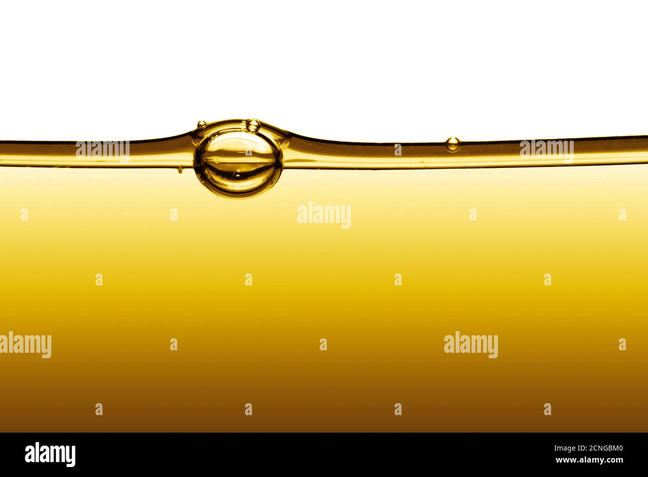 Abstract oil splash hi-res stock photography and images - Alamy