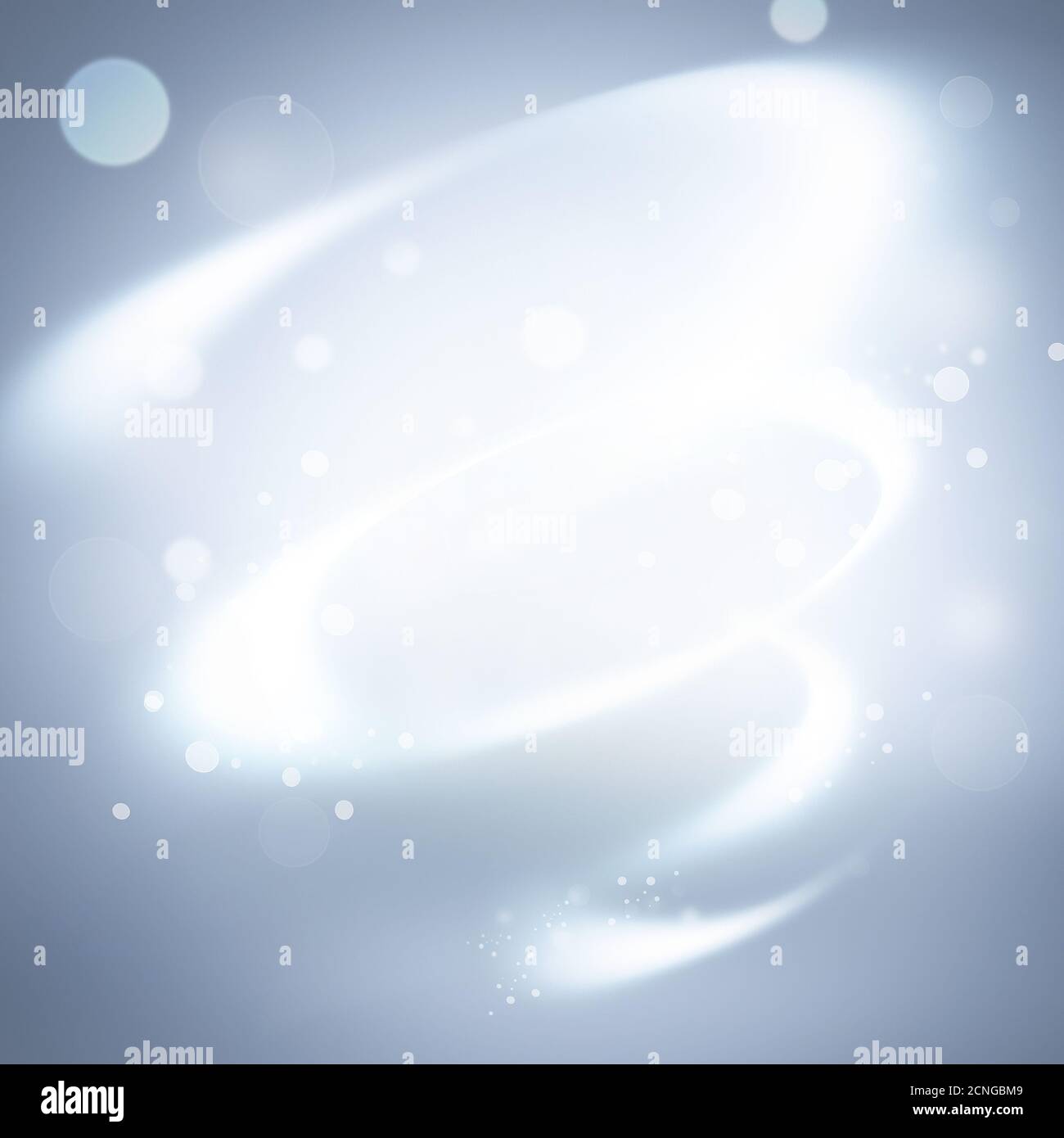 Christmas wallpaper abstract hi-res stock photography and images - Alamy