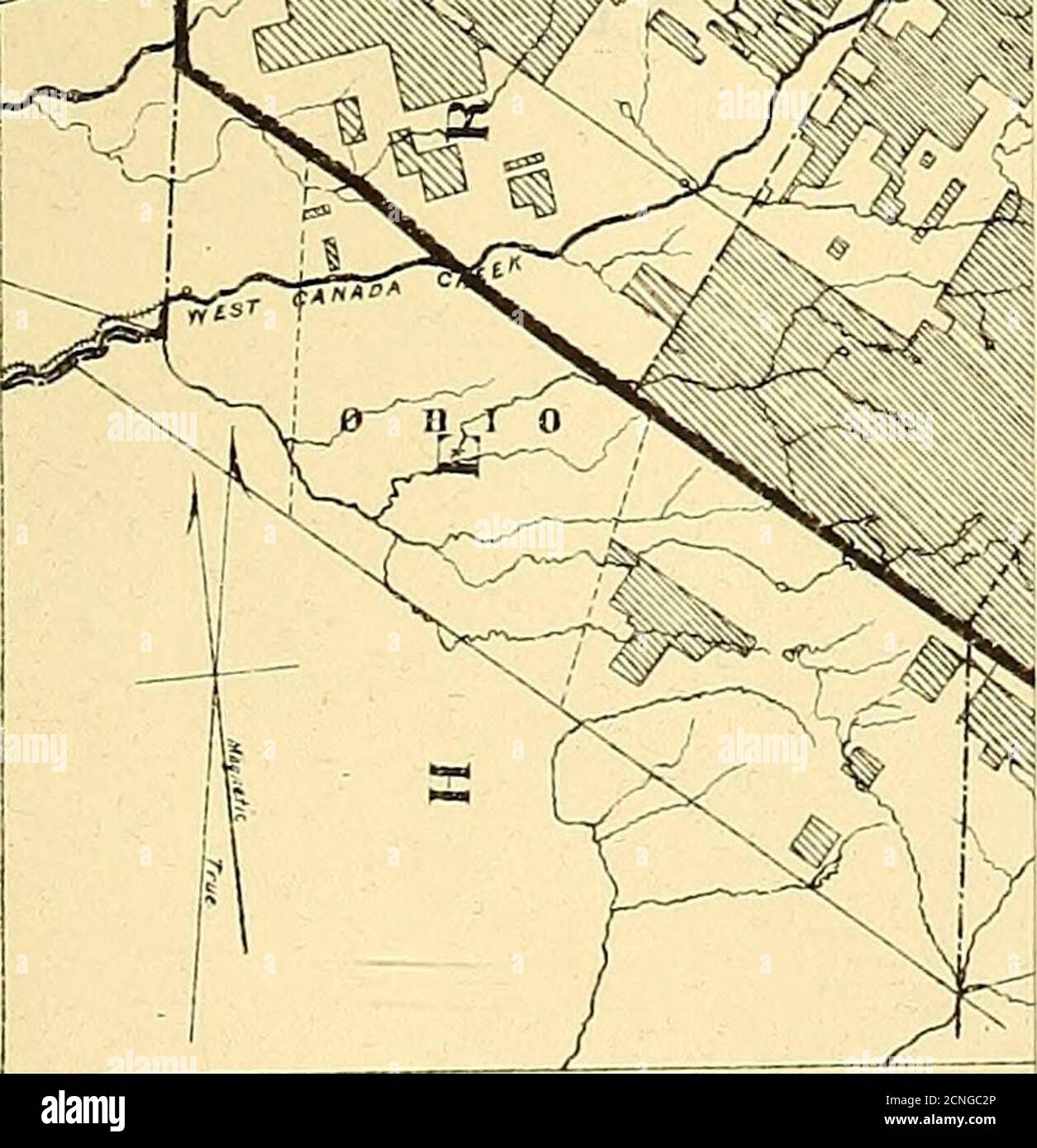 . Annual report of the Forest, Fish and Game Commission of the State of ...