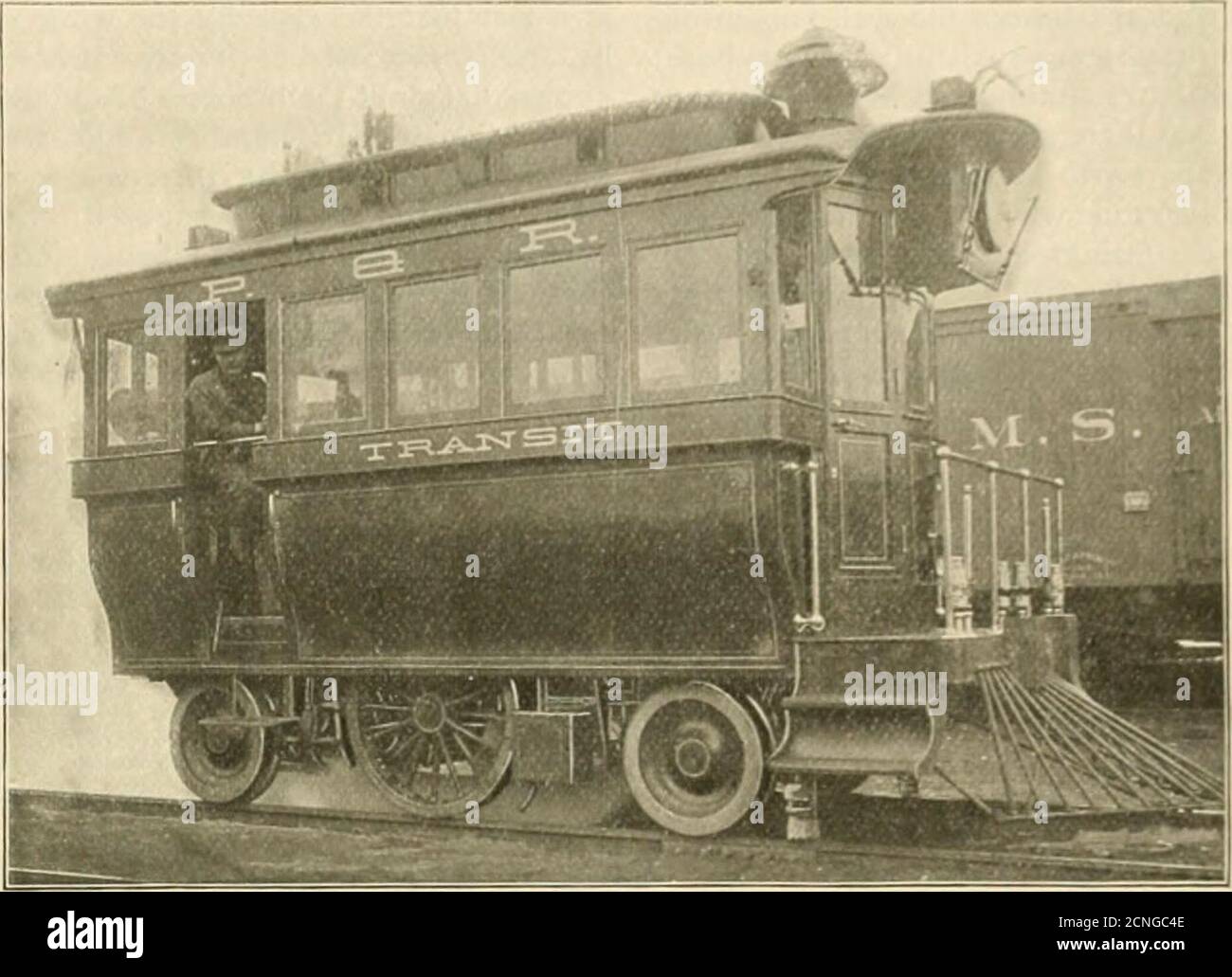 Square bolt heads hi-res stock photography and images - Alamy