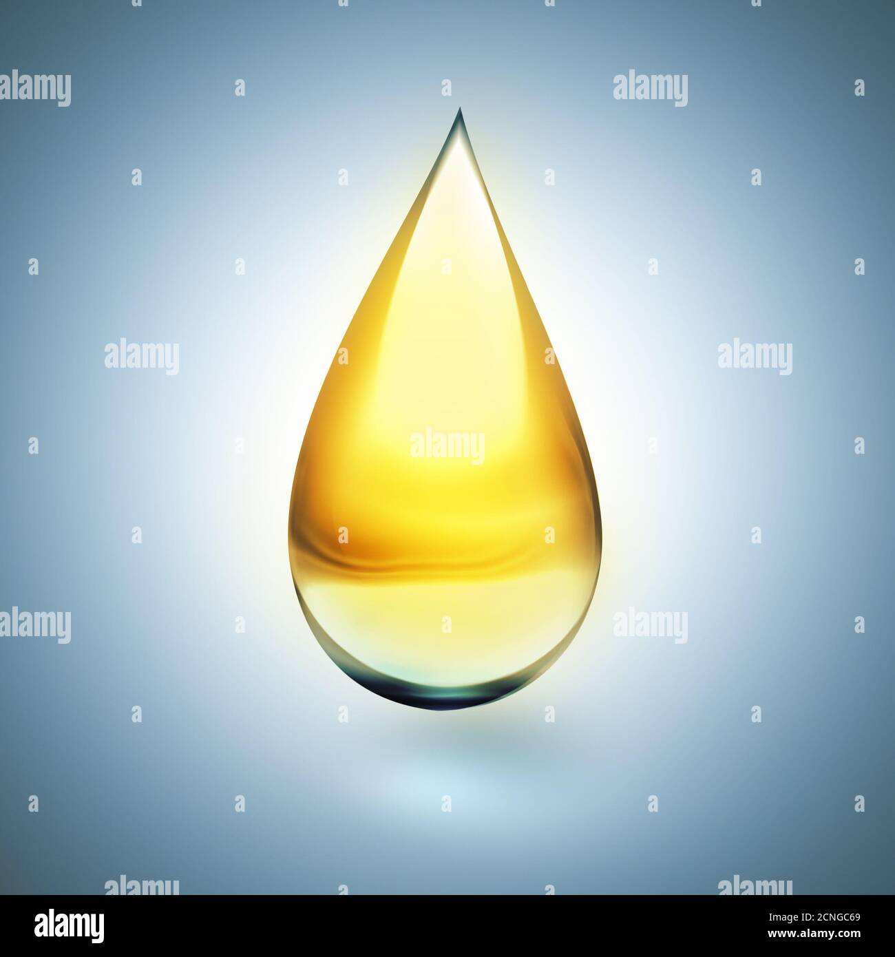 Oil petrol drop icon hi-res stock photography and images - Alamy