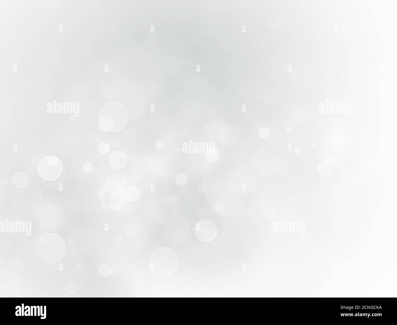 white light blur Stock Photo - Alamy