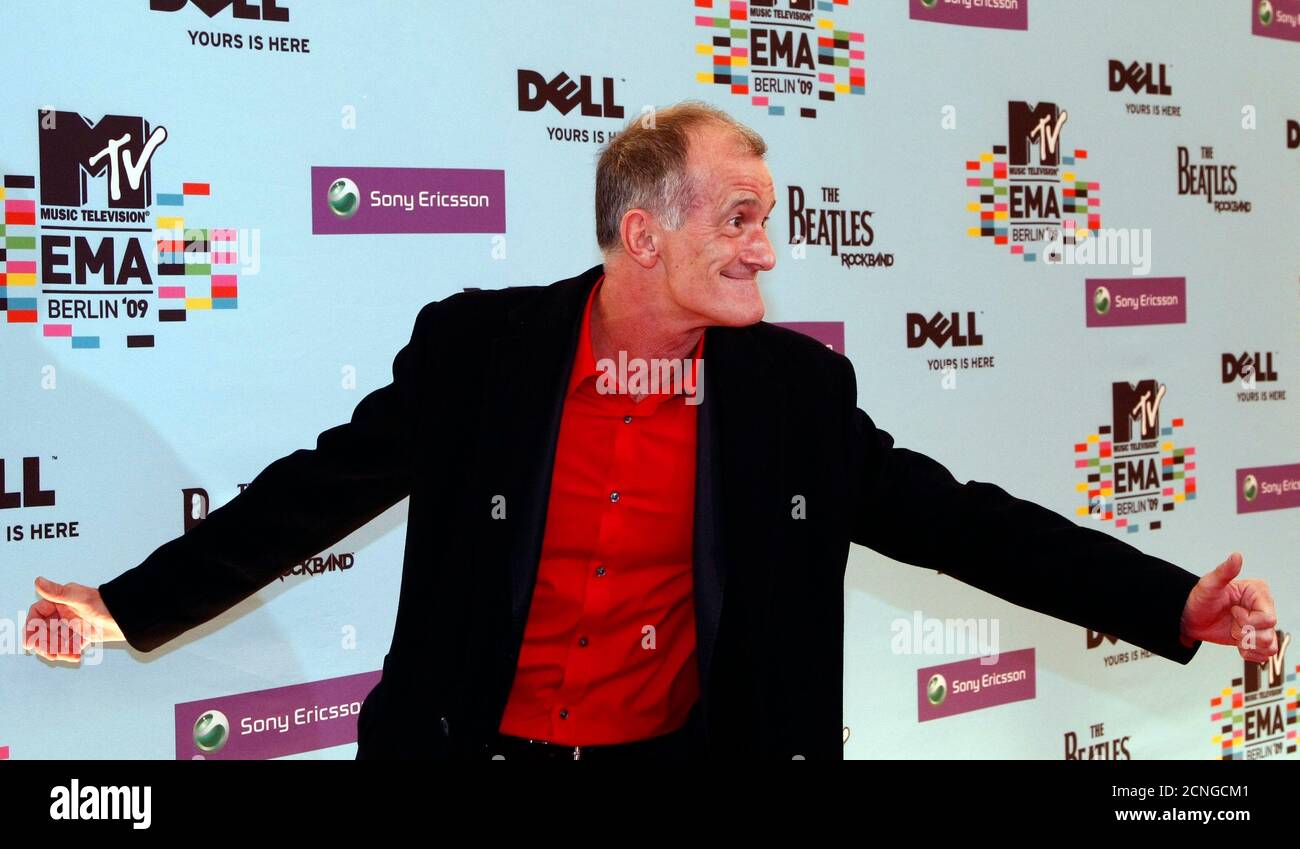 Cokes ray hi-res stock photography and images - Alamy