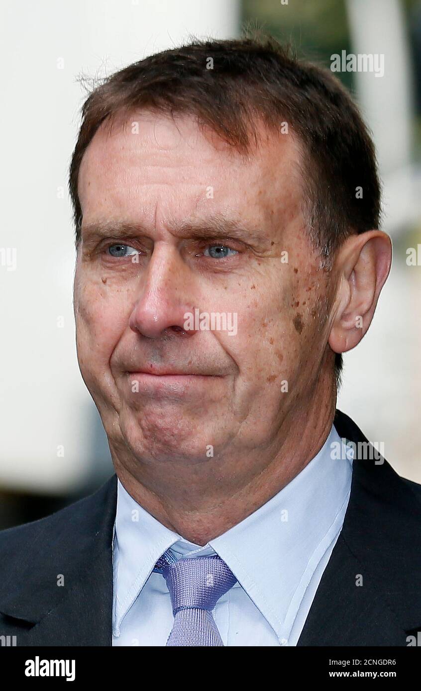 Entertainment royalty hi-res stock photography and images - Alamy