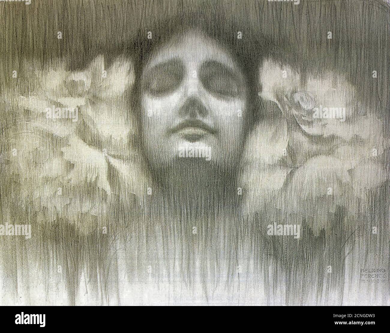 Helbing hi-res stock photography and images - Alamy