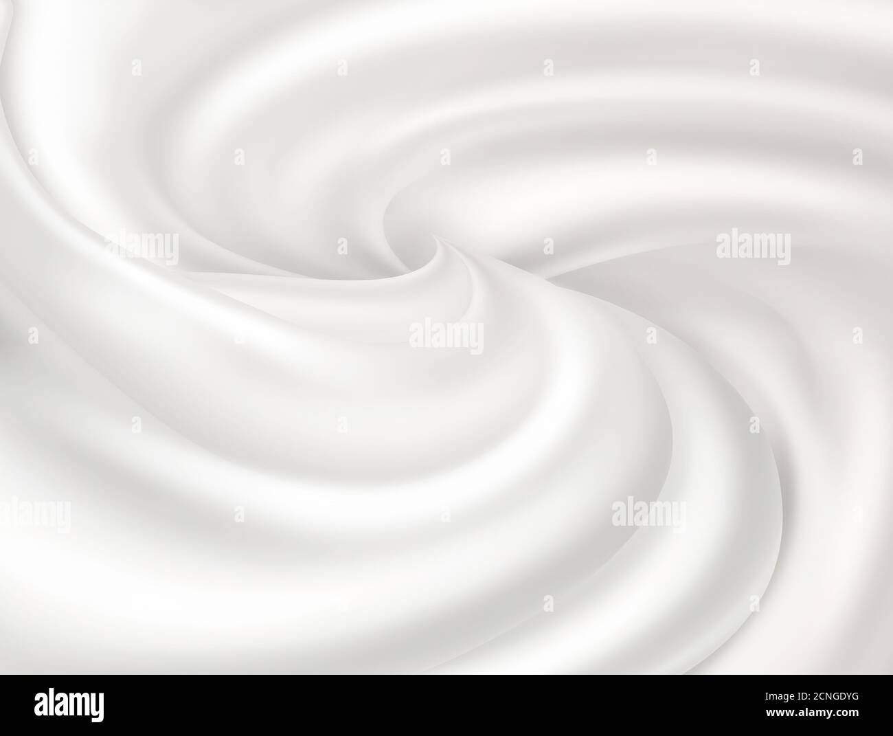 White and cream hi-res stock photography and images - Alamy