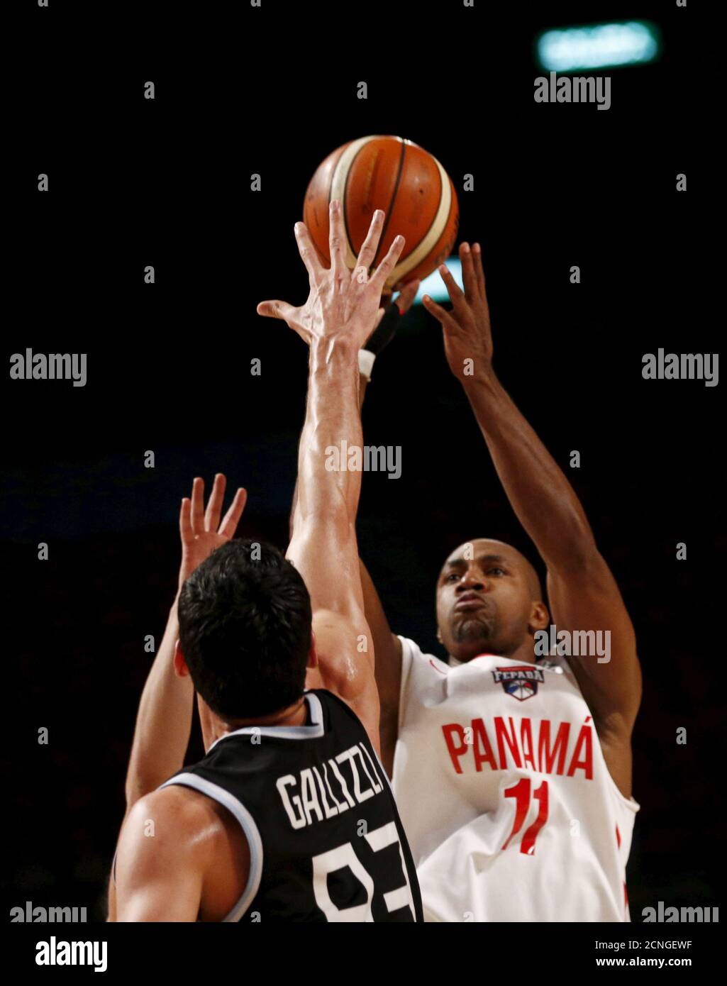 Henry Hicks High Resolution Stock Photography and Images - Alamy