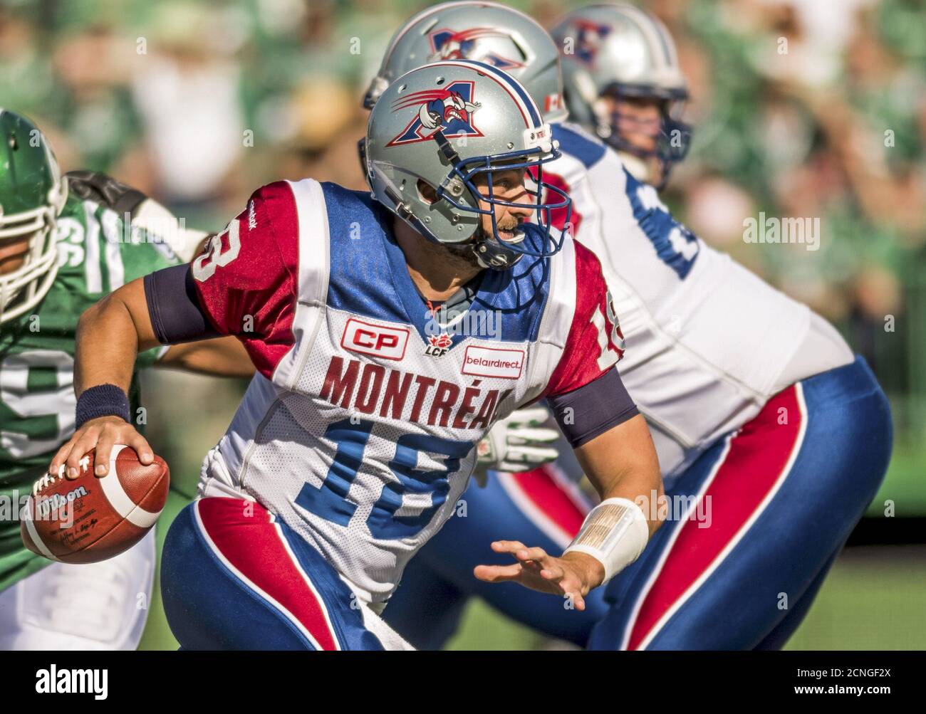 Crompton smith hi-res stock photography and images - Alamy