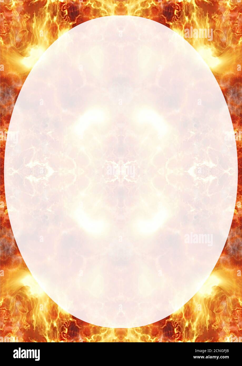 Layout border hi-res stock photography and images - Alamy