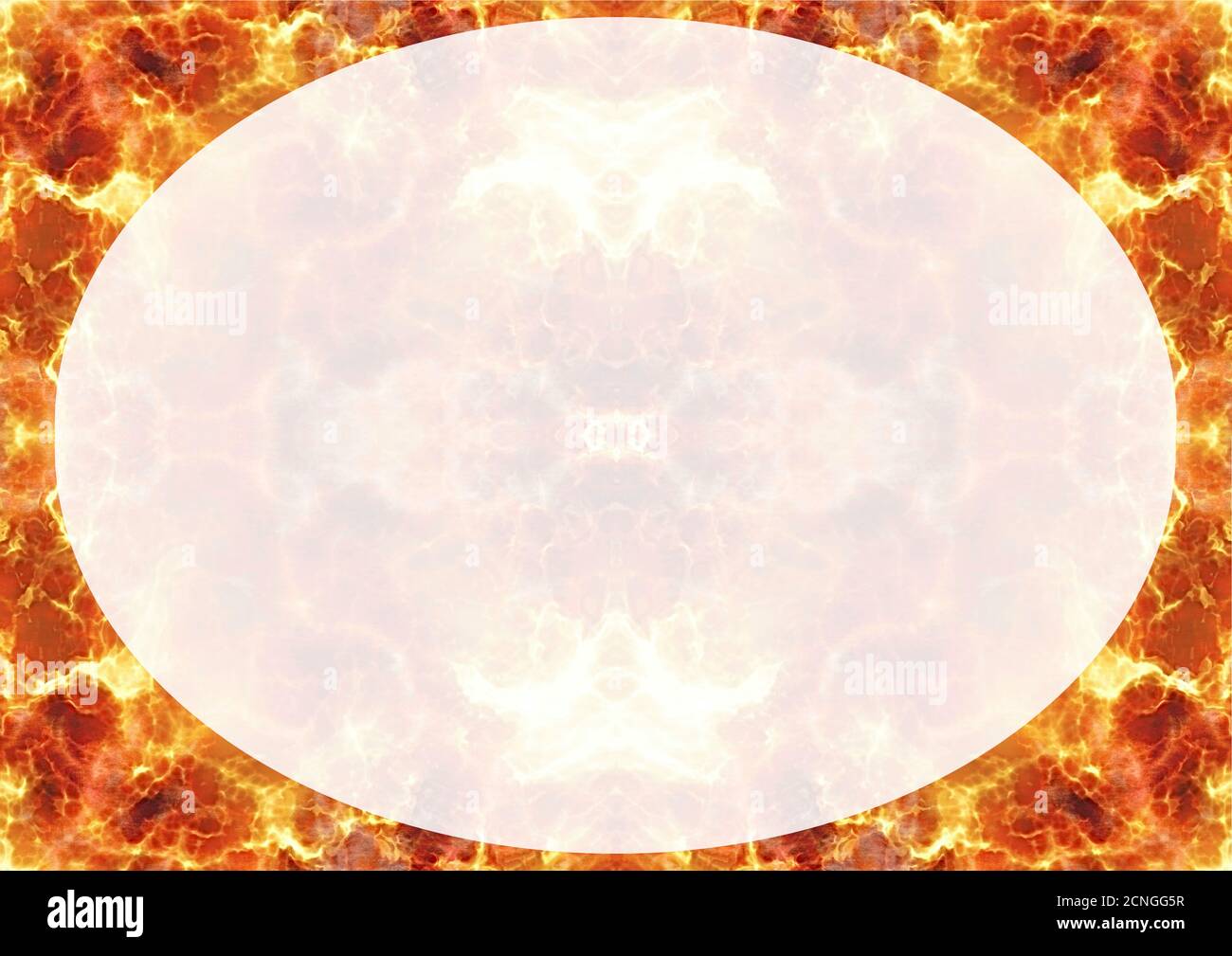 Cover page design landscape hi-res stock photography and images - Alamy