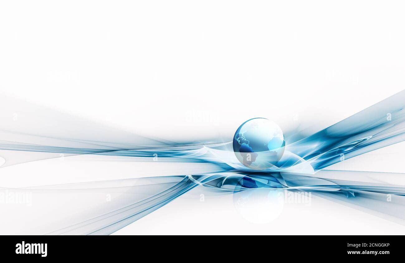 abstract business background Stock Photo - Alamy
