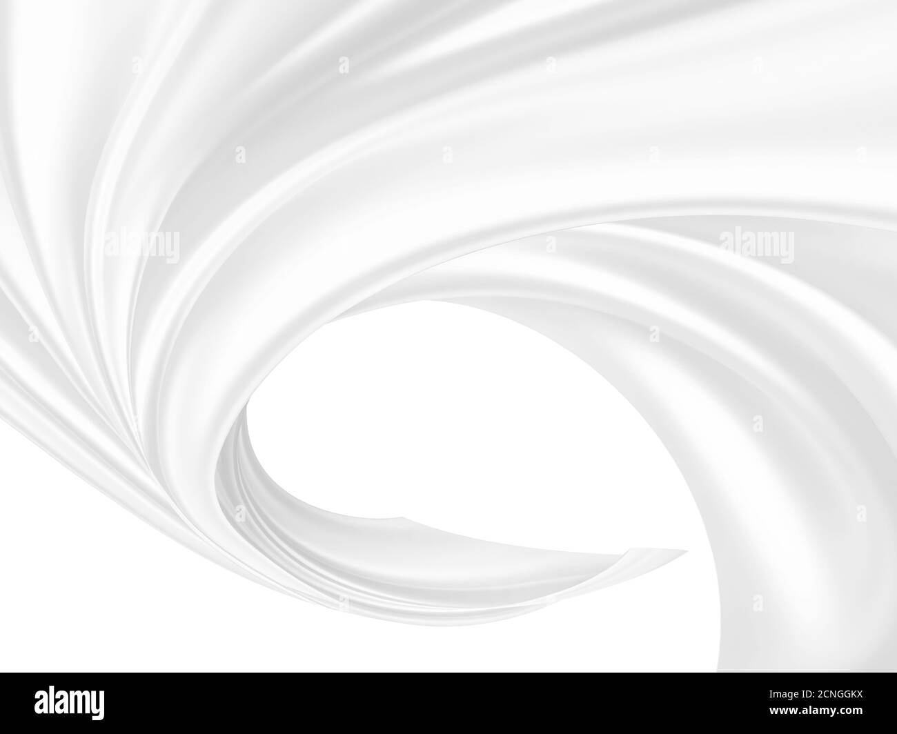 abstract white background Stock Photo - Alamy
