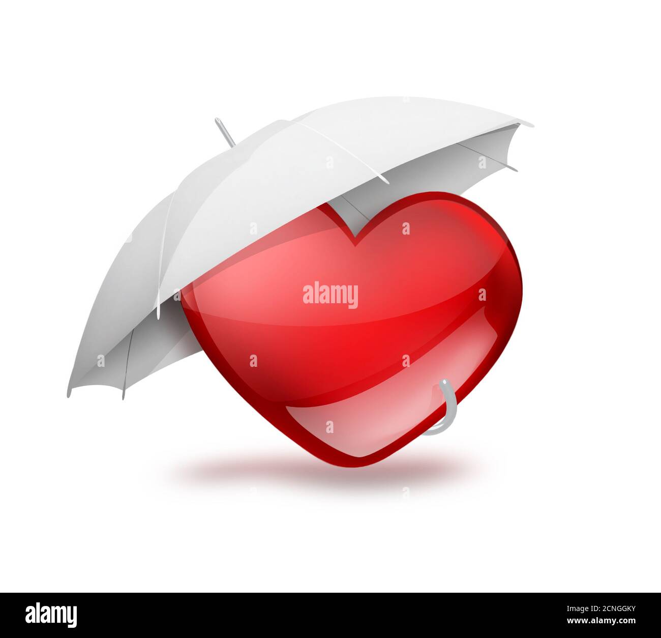 Some under Cut Out Stock Images & Pictures - Alamy