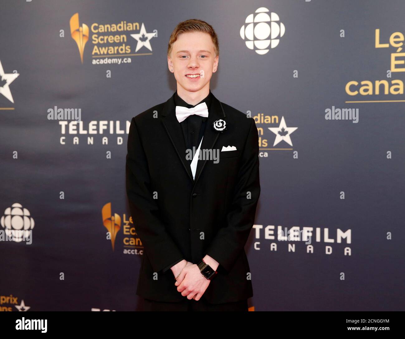 Nick serino hi-res stock photography and images - Alamy