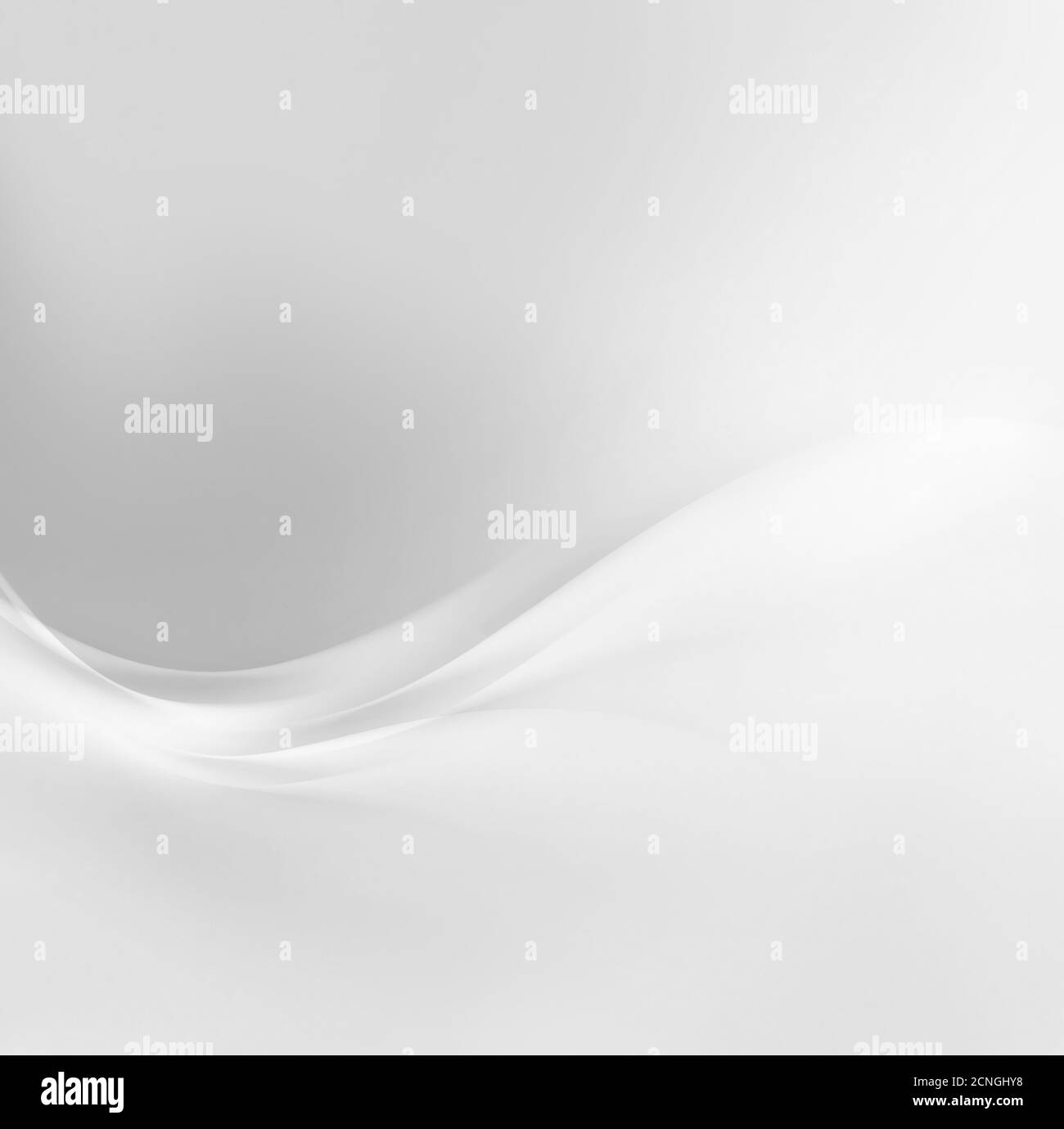 Creative wallpaper design Black and White Stock Photos & Images - Alamy
