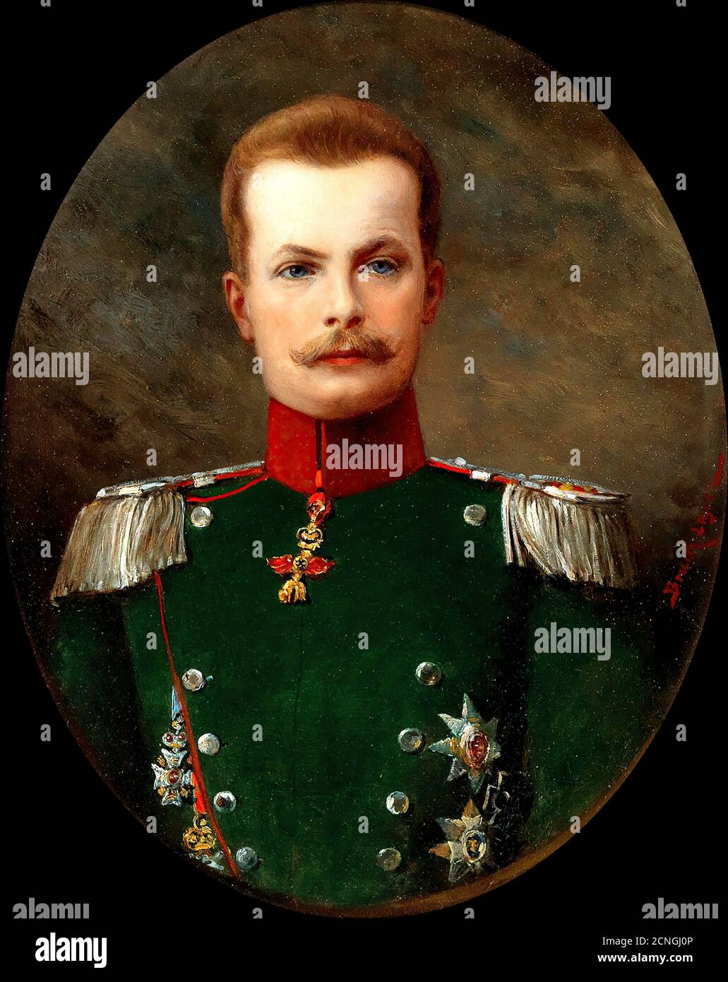 Bavarian uniform hi-res stock photography and images - Alamy