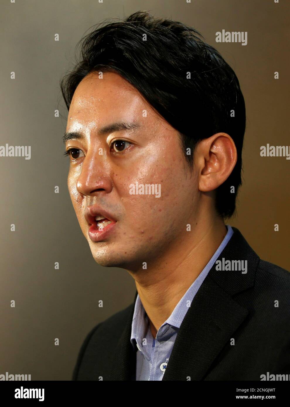 Masami hi-res stock photography and images - Alamy