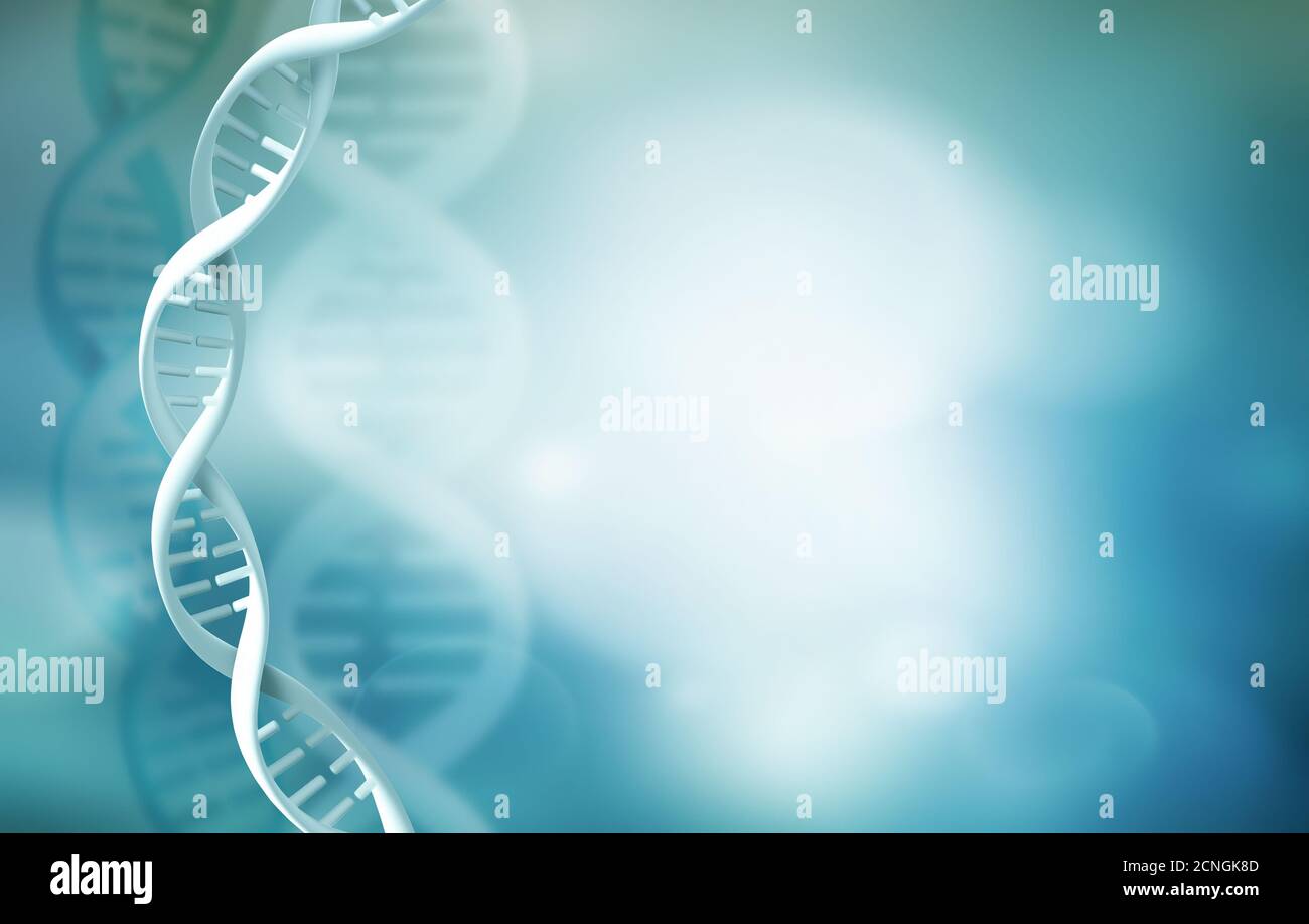 Abstract science background Stock Photo - Alamy