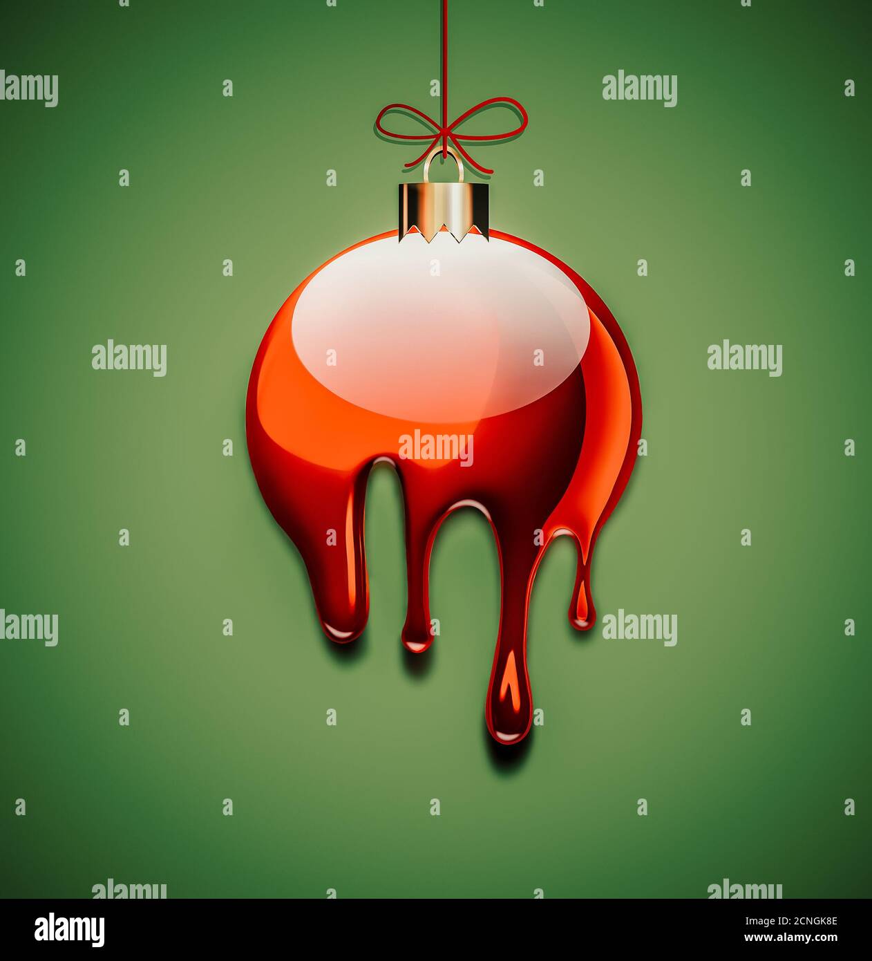 Red color liquid hi-res stock photography and images - Alamy
