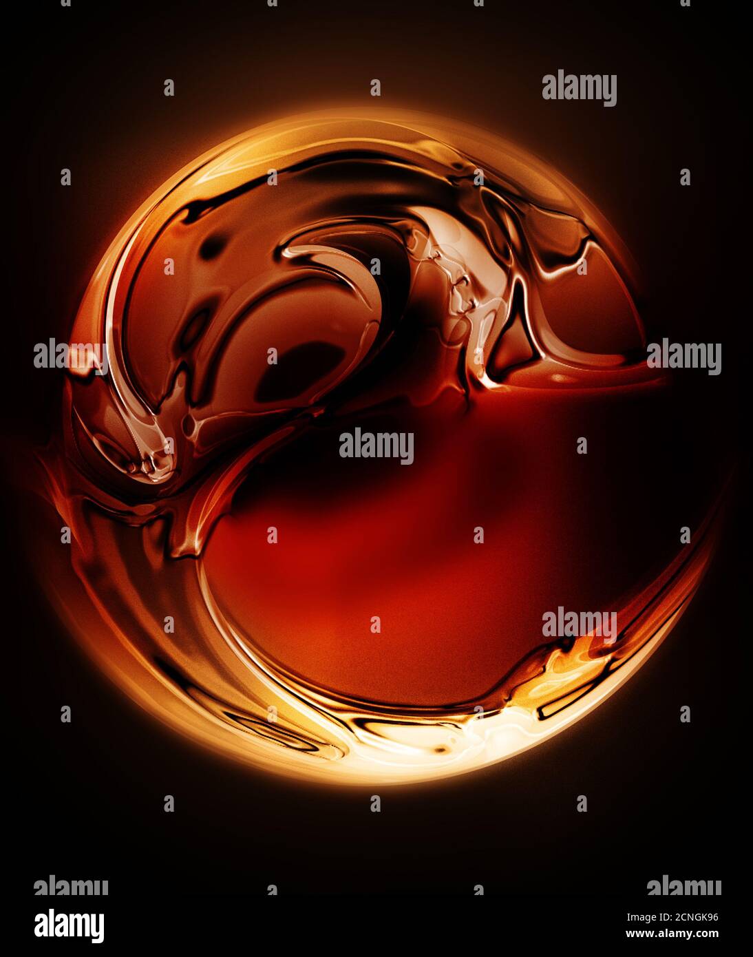 Passion for fire hi-res stock photography and images - Alamy