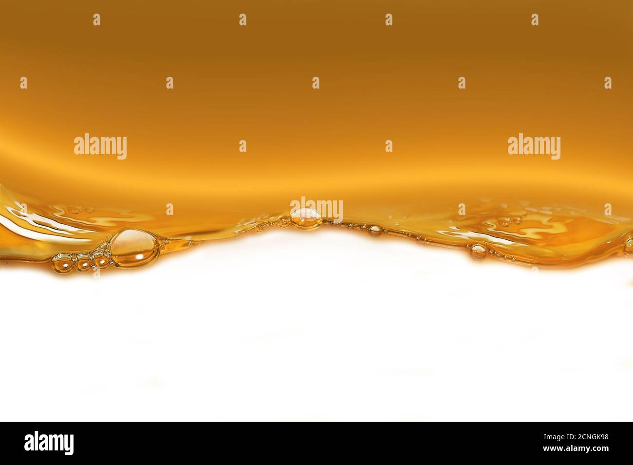 Oil wave hi-res stock photography and images - Alamy