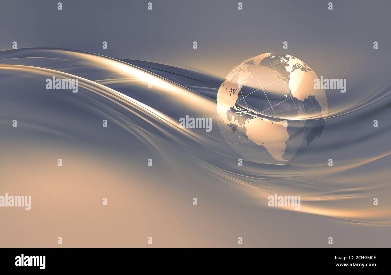 abstract business background Stock Photo - Alamy