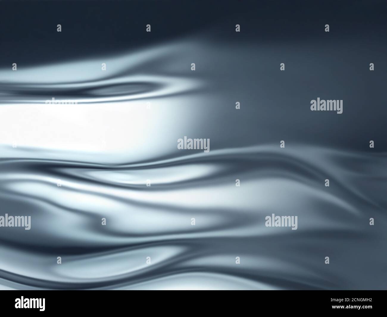 Black abstract painting hi-res stock photography and images - Alamy