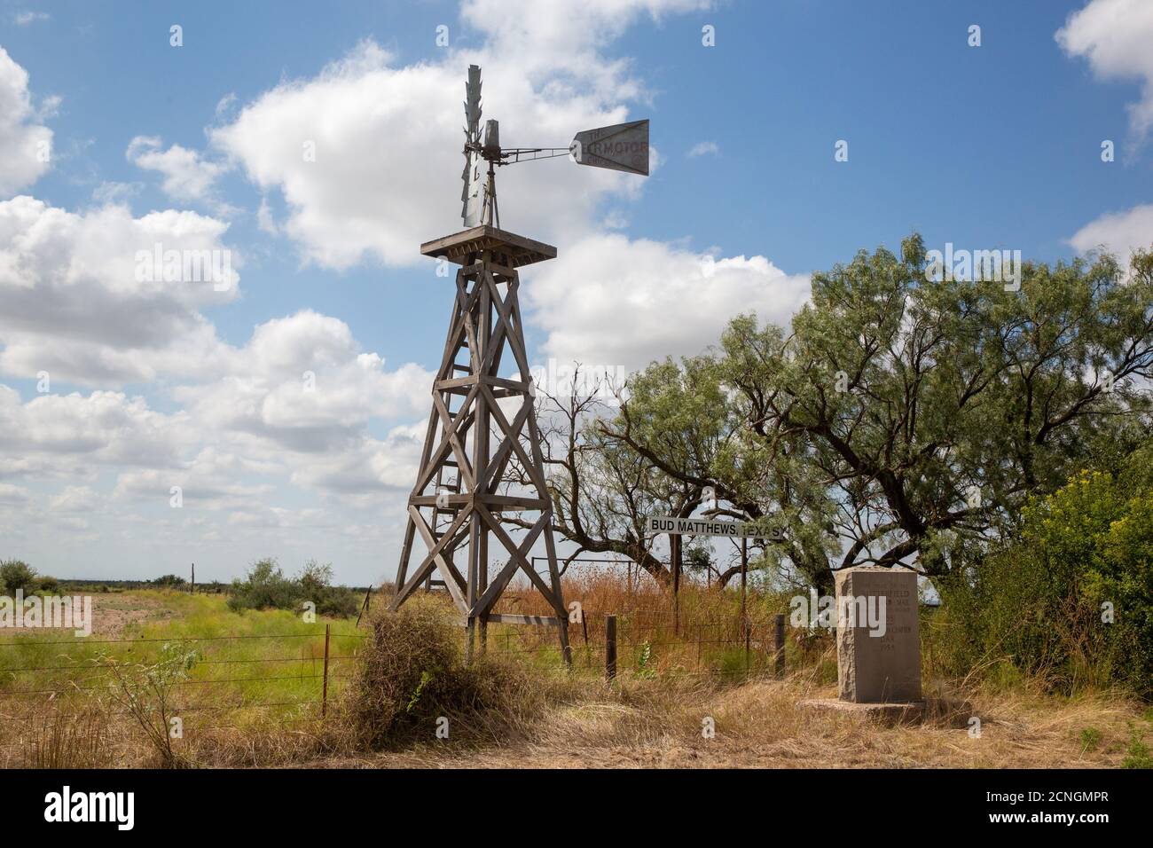 Butterfield overland mail hi-res stock photography and images - Alamy