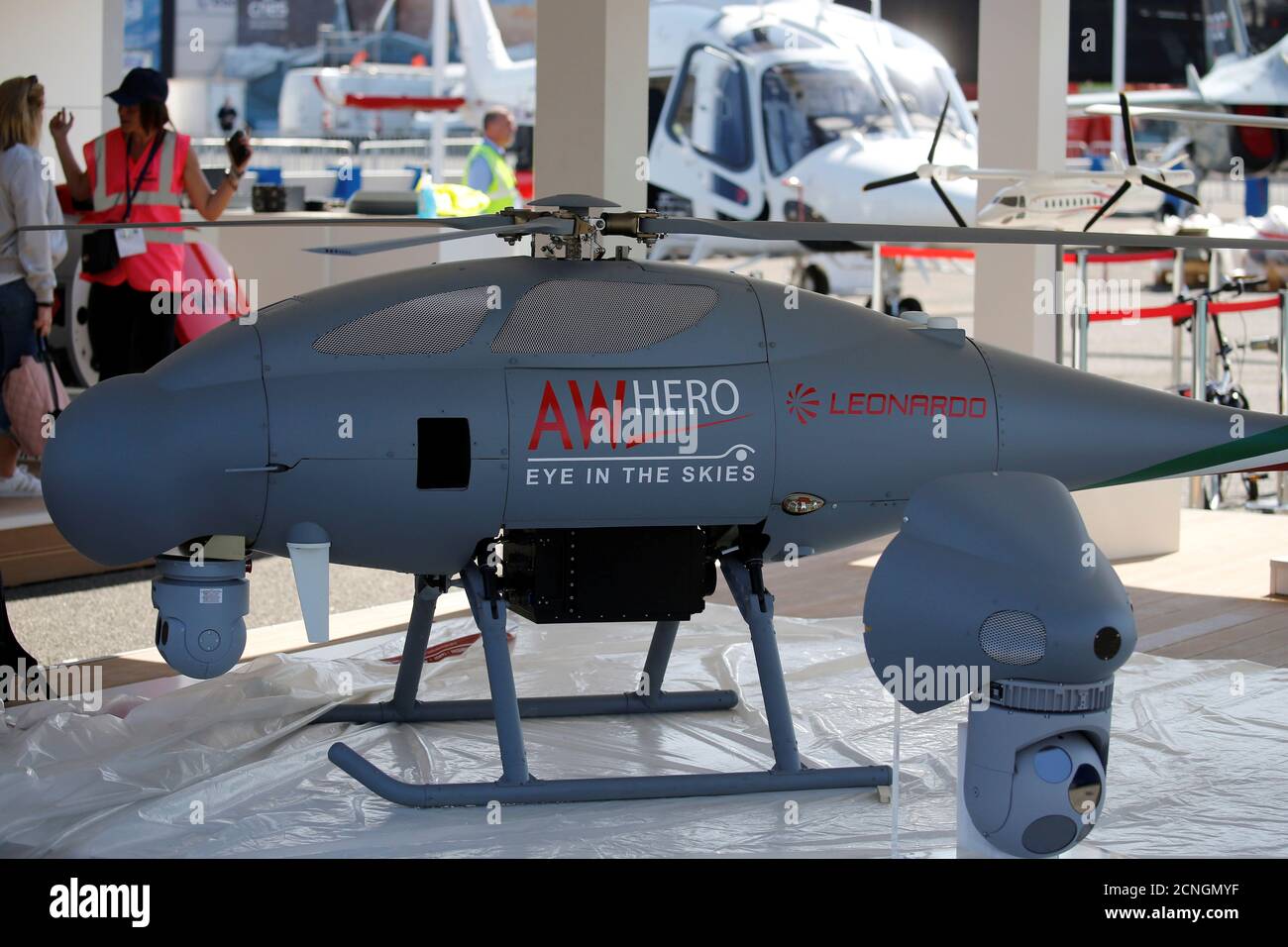 52nd aw hi-res stock photography and images - Alamy