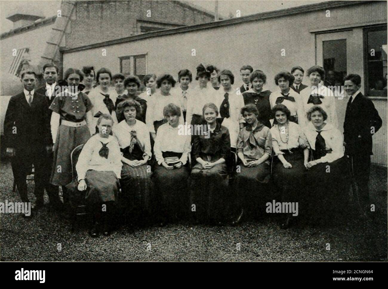 Saul Rogers High Resolution Stock Photography and Images - Alamy