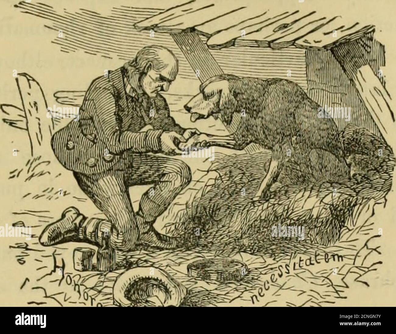 Ten wise men hi-res stock photography and images - Alamy