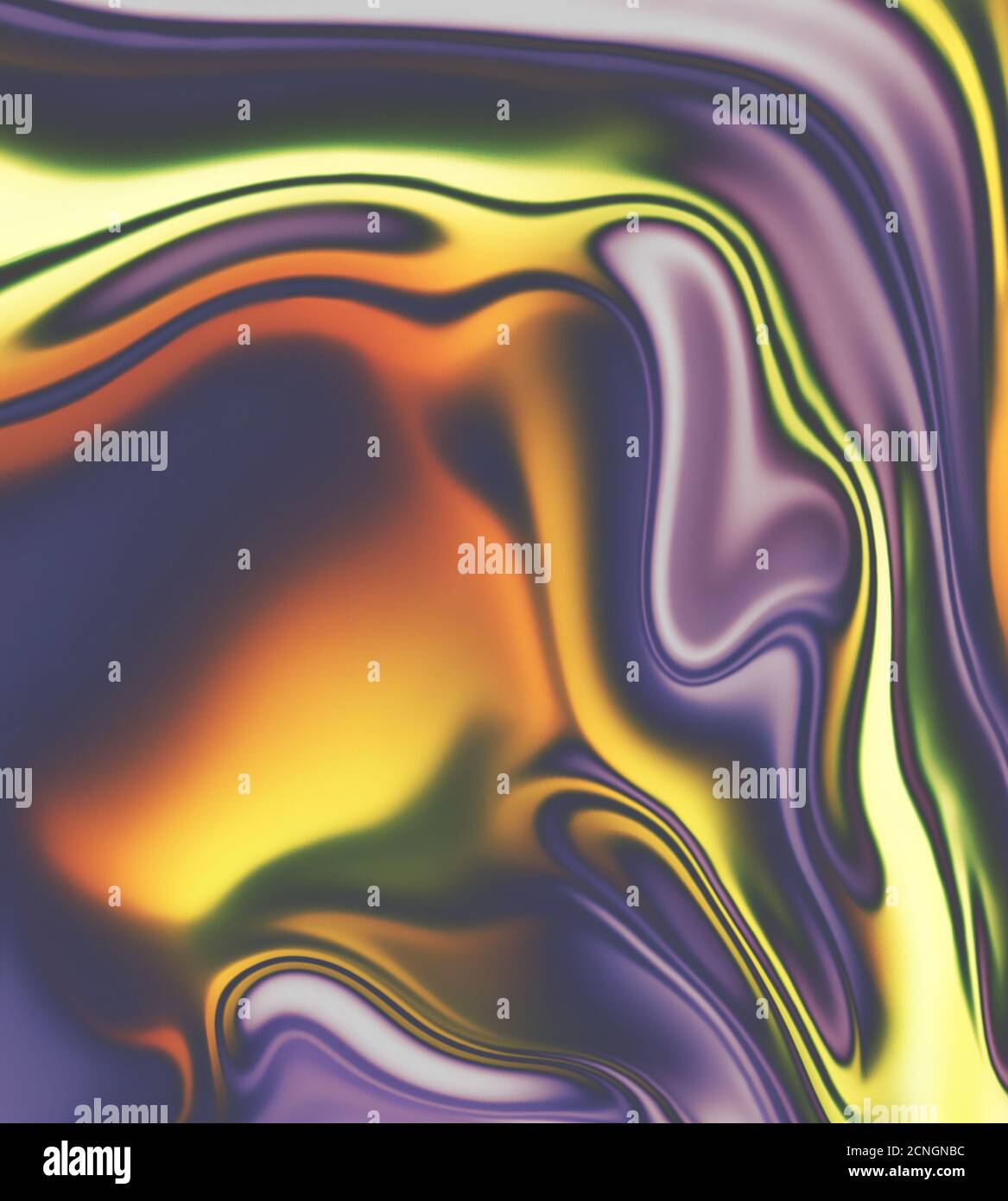 Chrome background hi-res stock photography and images - Alamy