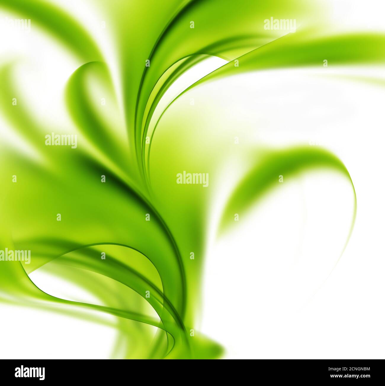 Abstract illustration painting hi-res stock photography and images - Alamy