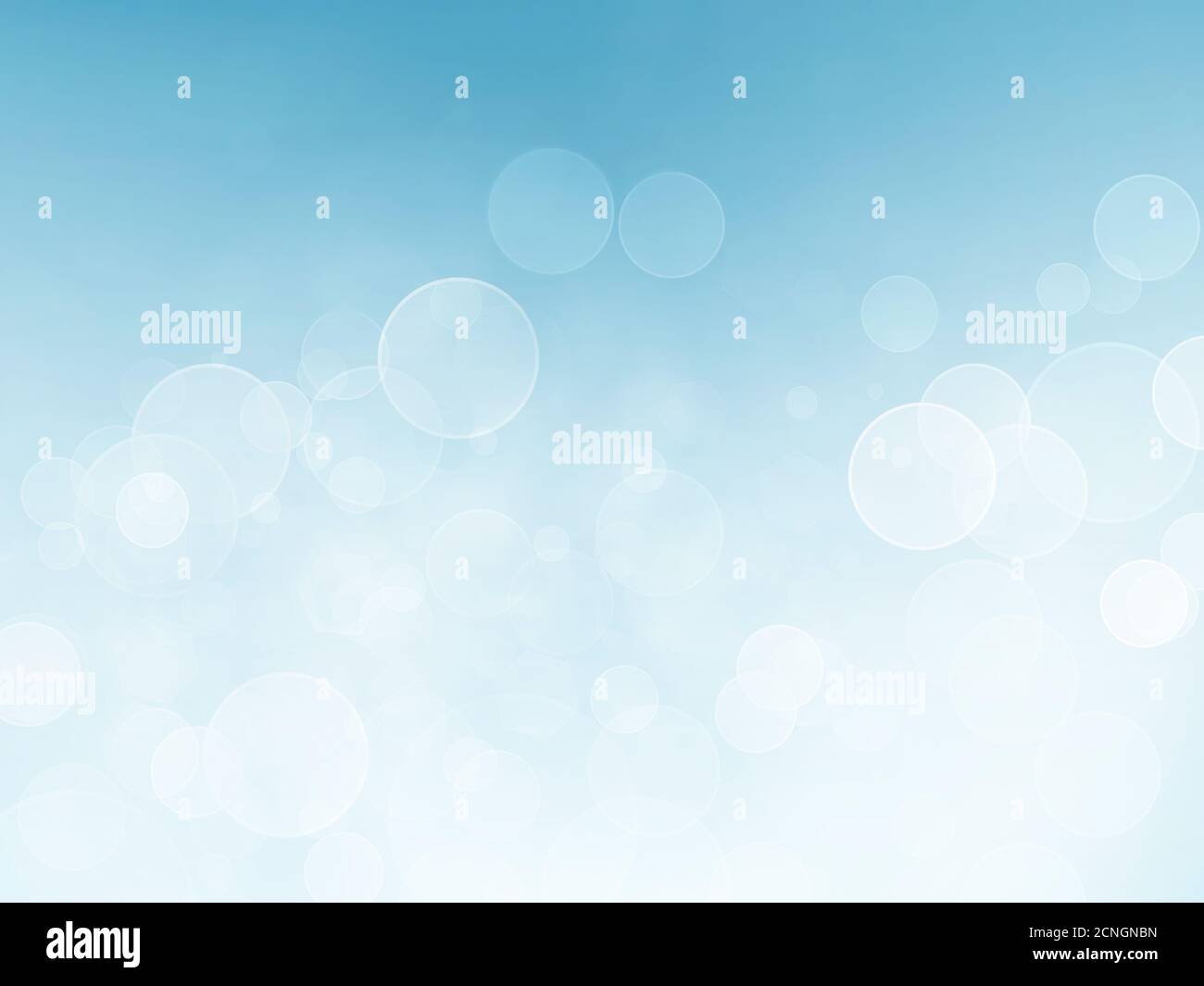 light blue background Stock Photo - Alamy