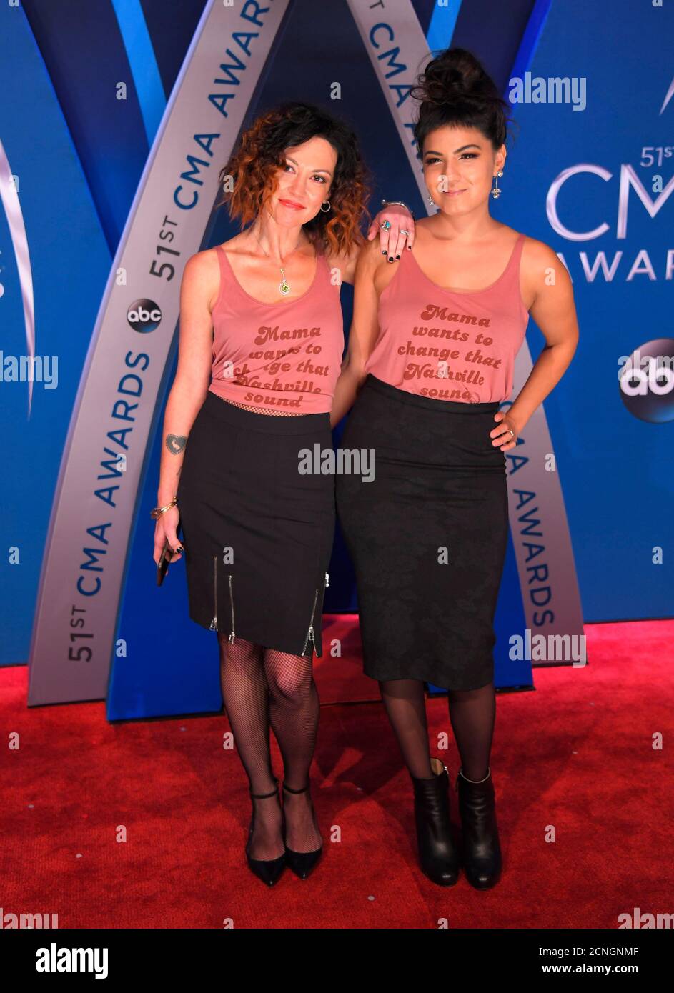 Amanda harrison hi-res stock photography and images - Alamy