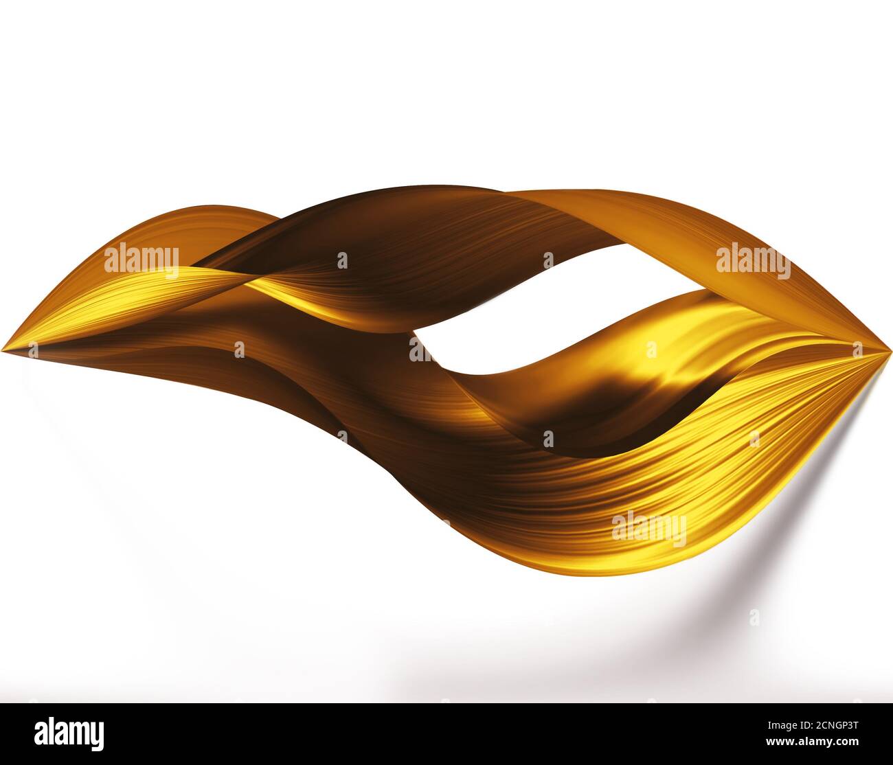 Gold te hi-res stock photography and images - Alamy