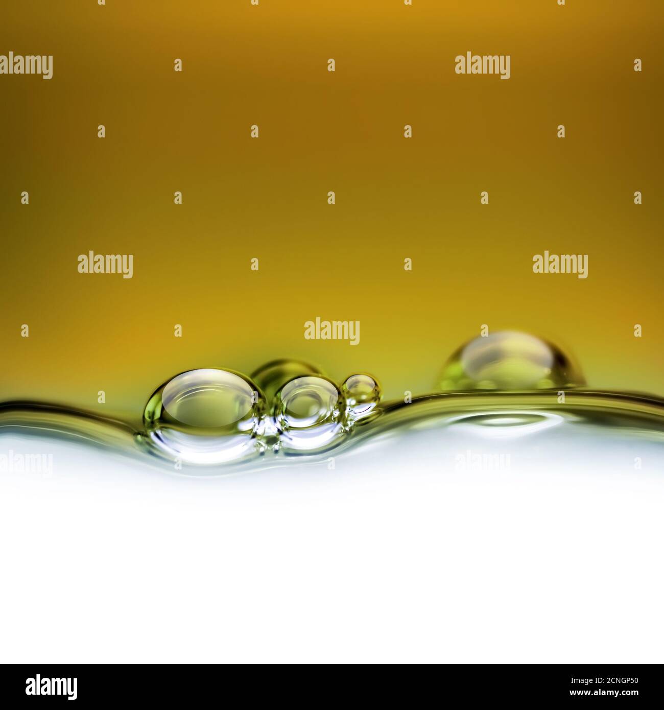 oil background closeup Stock Photo - Alamy