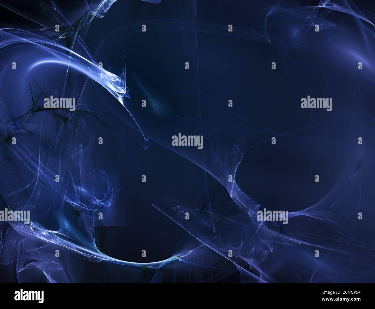 Smoke space hi-res stock photography and images - Alamy