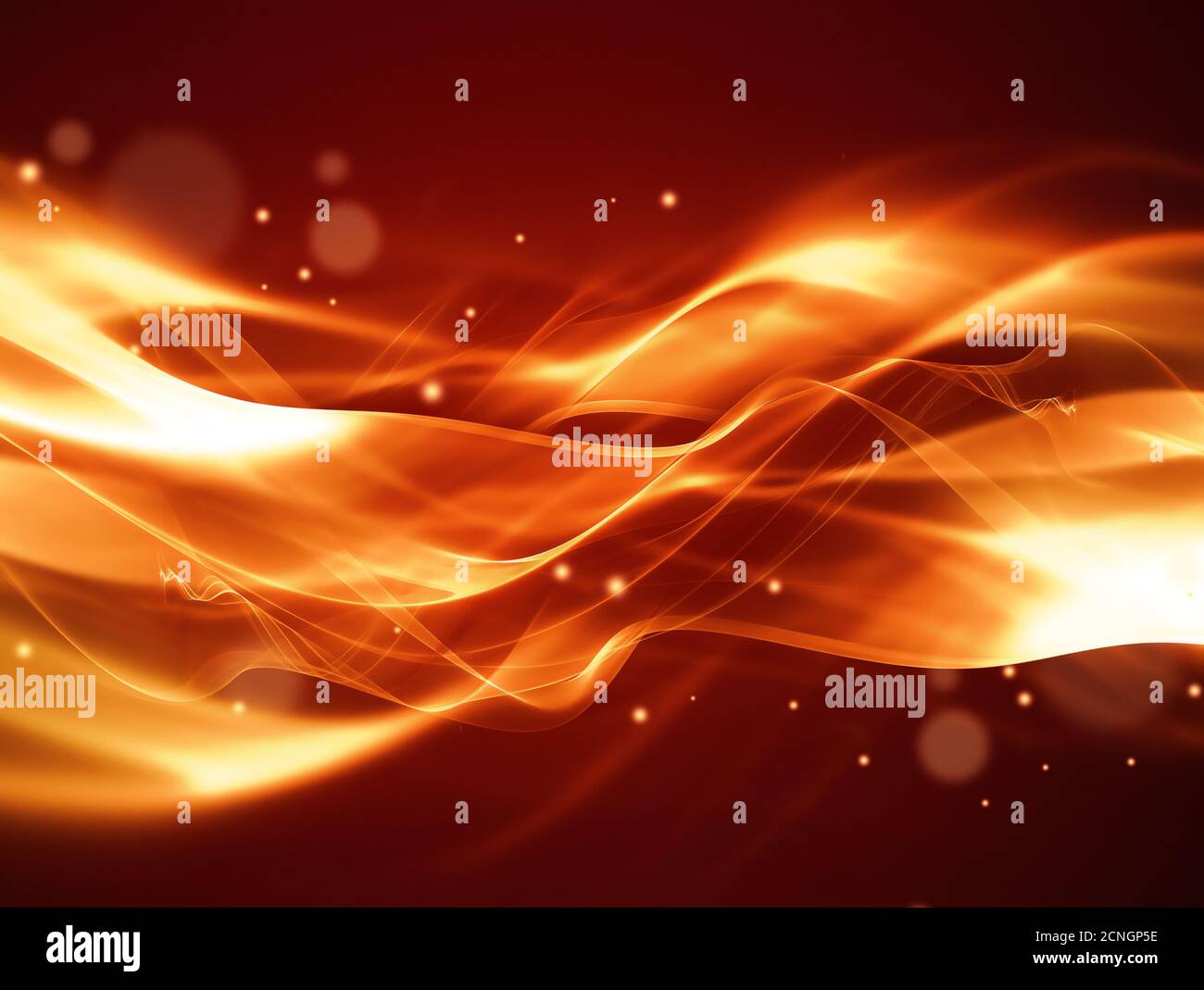 Explosion backdrop fire hi-res stock photography and images - Alamy