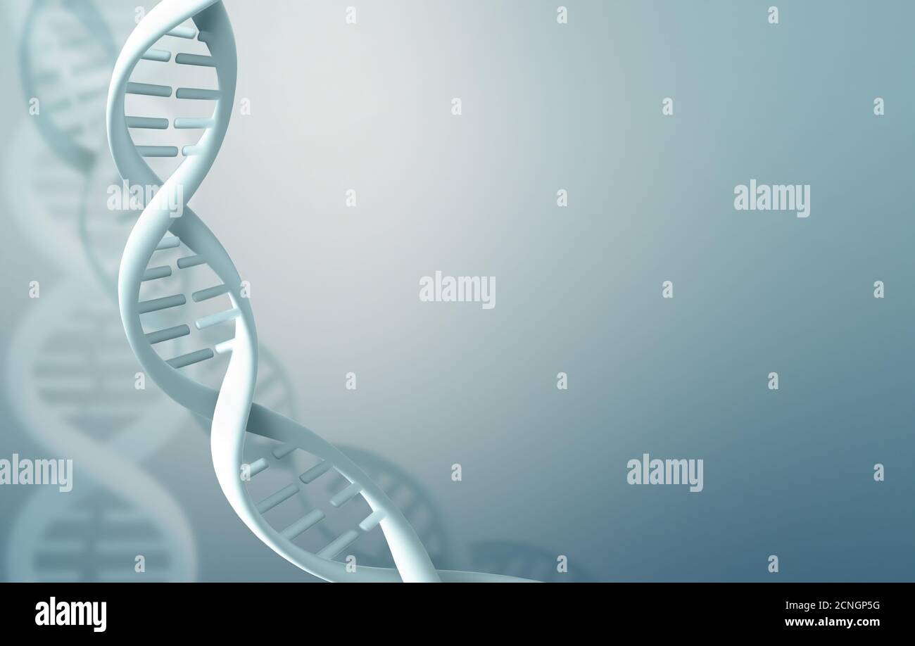 Abstract science background Stock Photo - Alamy