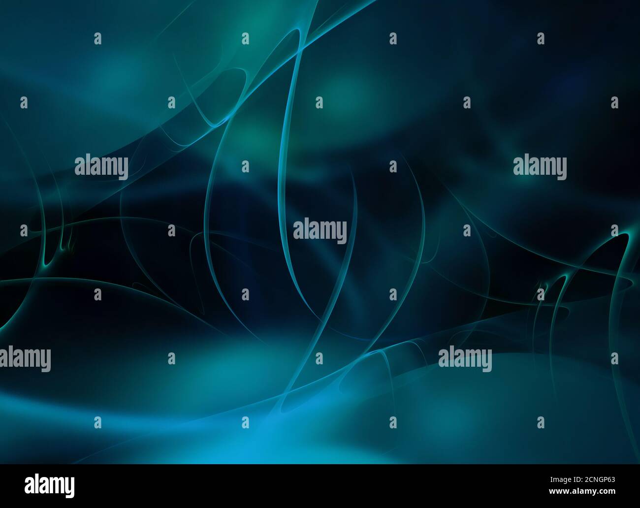Dynamic shape illustration abstract hi-res stock photography and images ...