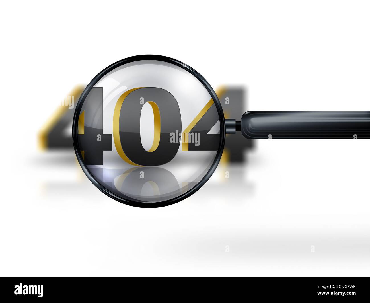 Human error hi-res stock photography and images - Alamy