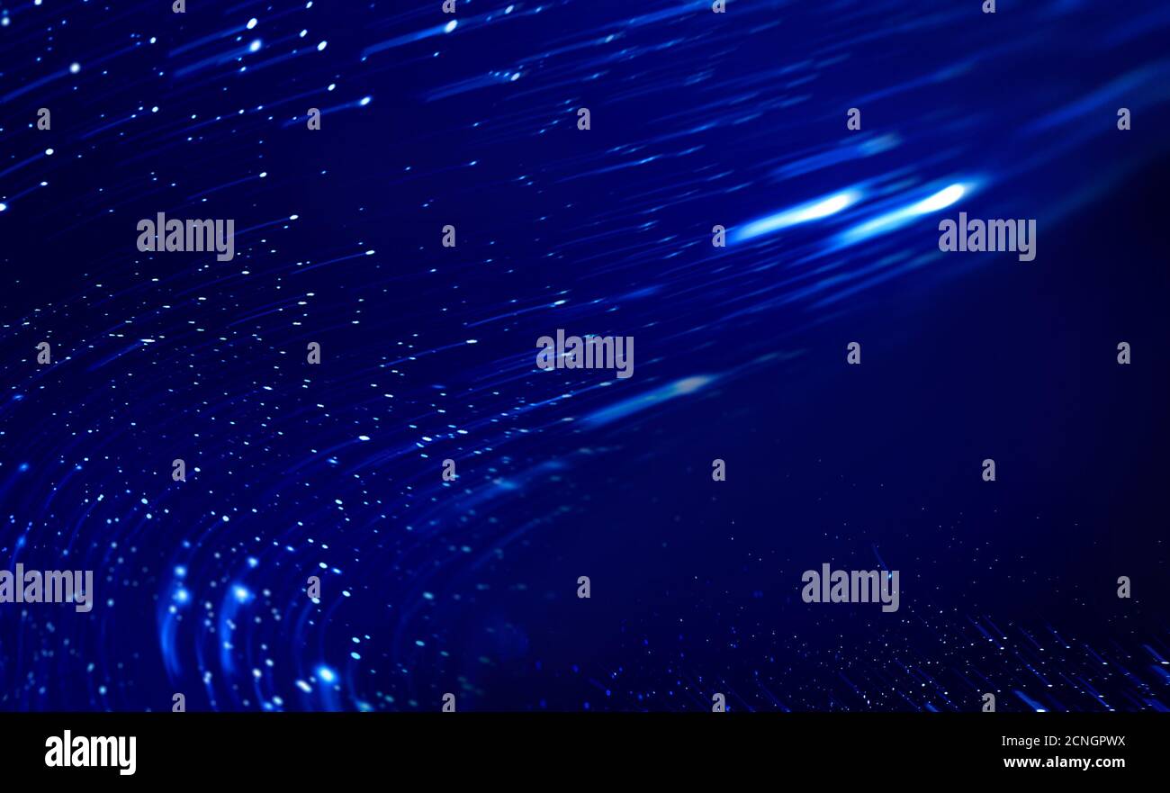 Flashes of light hi-res stock photography and images - Alamy