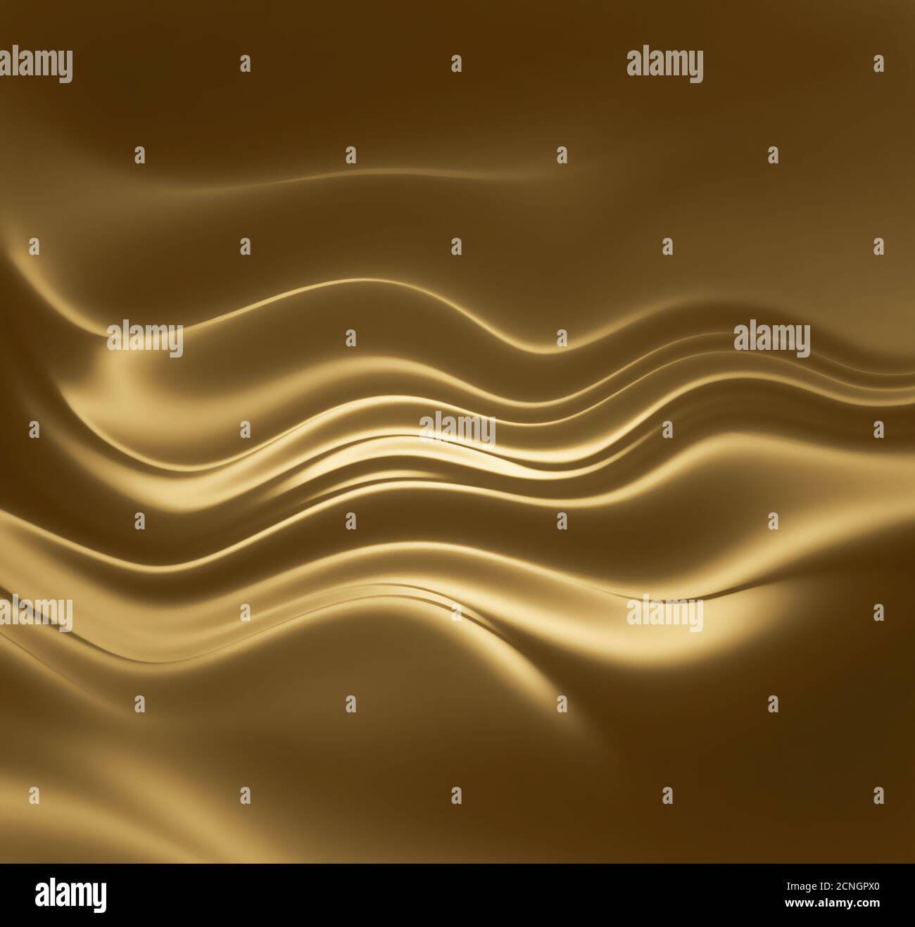 Abstract gold lines hi-res stock photography and images - Alamy