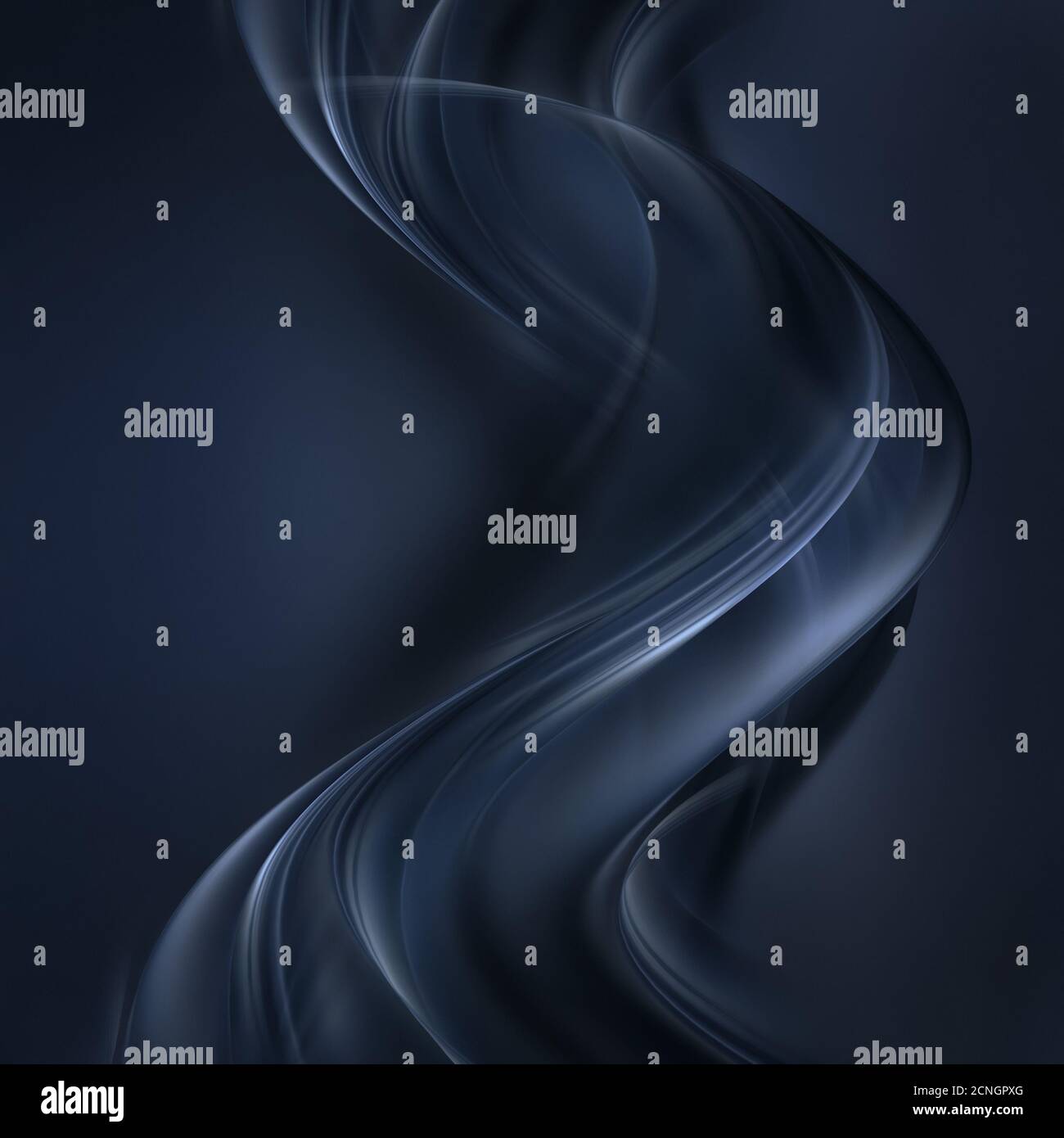 Abstract dark background Stock Photo - Alamy
