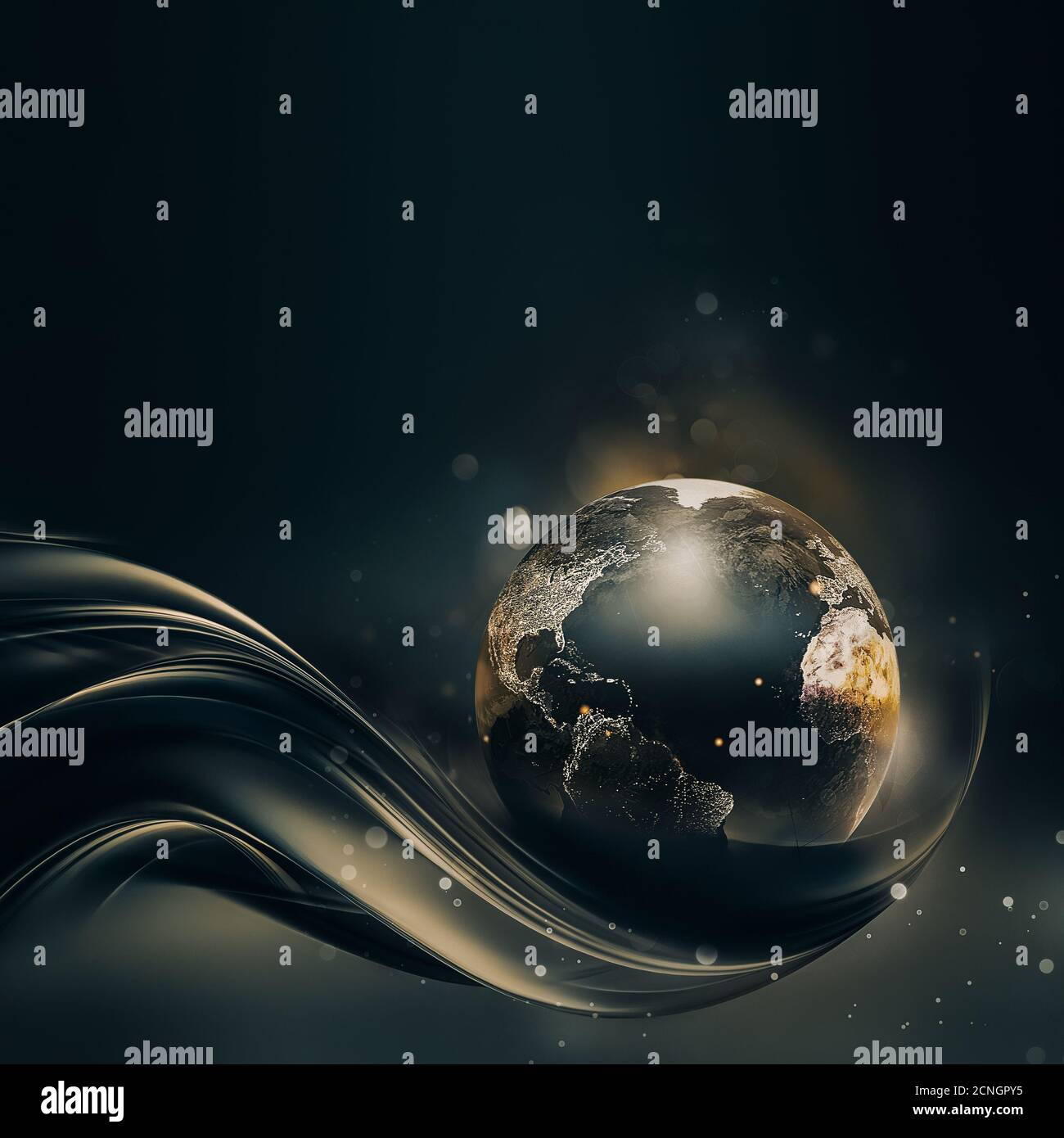 abstract business background Stock Photo - Alamy