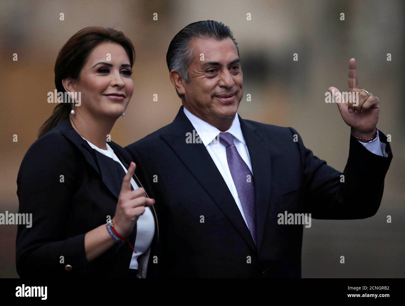 Jaime Romero High Resolution Stock Photography and Images - Alamy