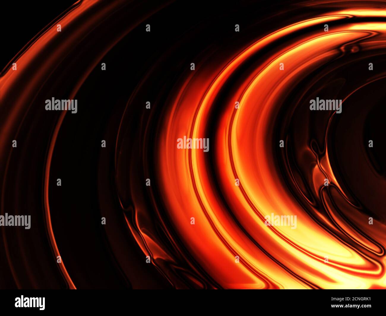 Fire and liquid hi-res stock photography and images - Alamy